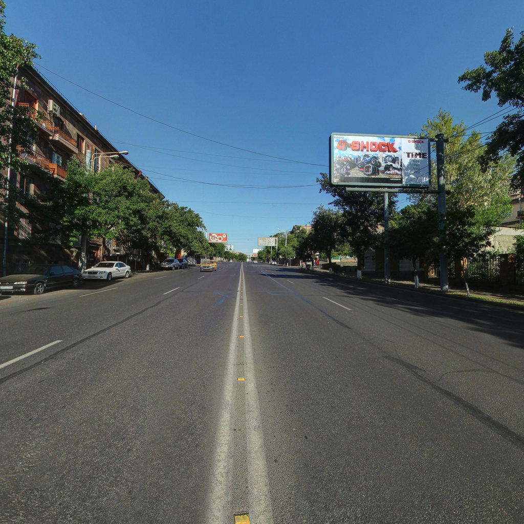 Baghramyan 31a | site_title_default_suffix