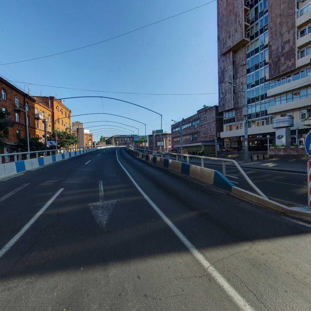 Baghramyan 89 | site_title_default_suffix