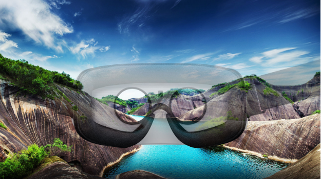 360stories - The World's Best Travel Experiences, Brought to life in ...