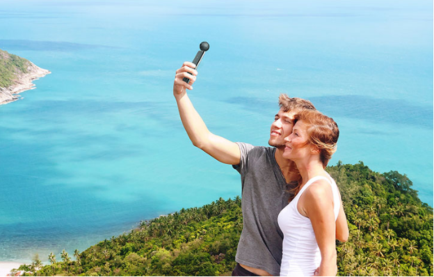 360stories - The World's Best Travel Experiences, Brought to life in ...