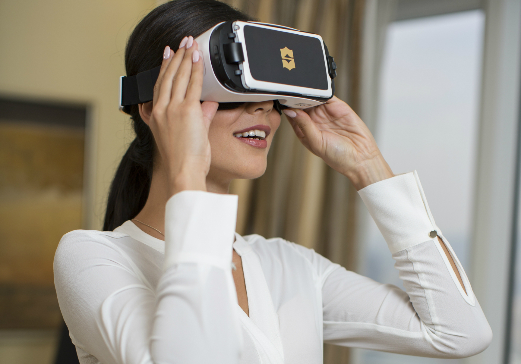 360stories - The World's Best Travel Experiences, Brought to life in ...