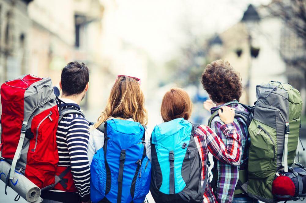 360 Stories | The World's Best Travel Experience in 360-Degrees VR