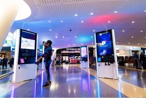 360stories - The World's Best Travel Experiences, Brought to life in ...