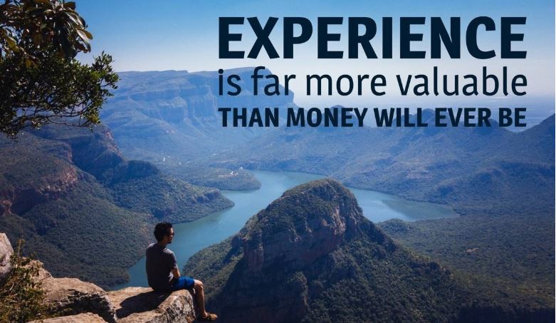 360stories - The World's Best Travel Experiences, Brought to life in ...